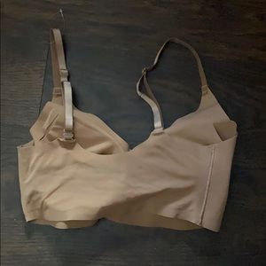 True and Co. | Intimates & Sleepwear | True And Co New Body Triangle ...